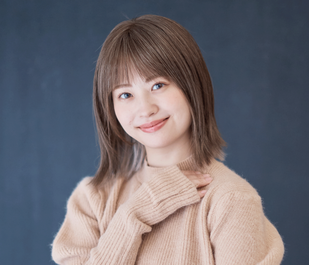 店舗案内 | NAO-ART株式会社