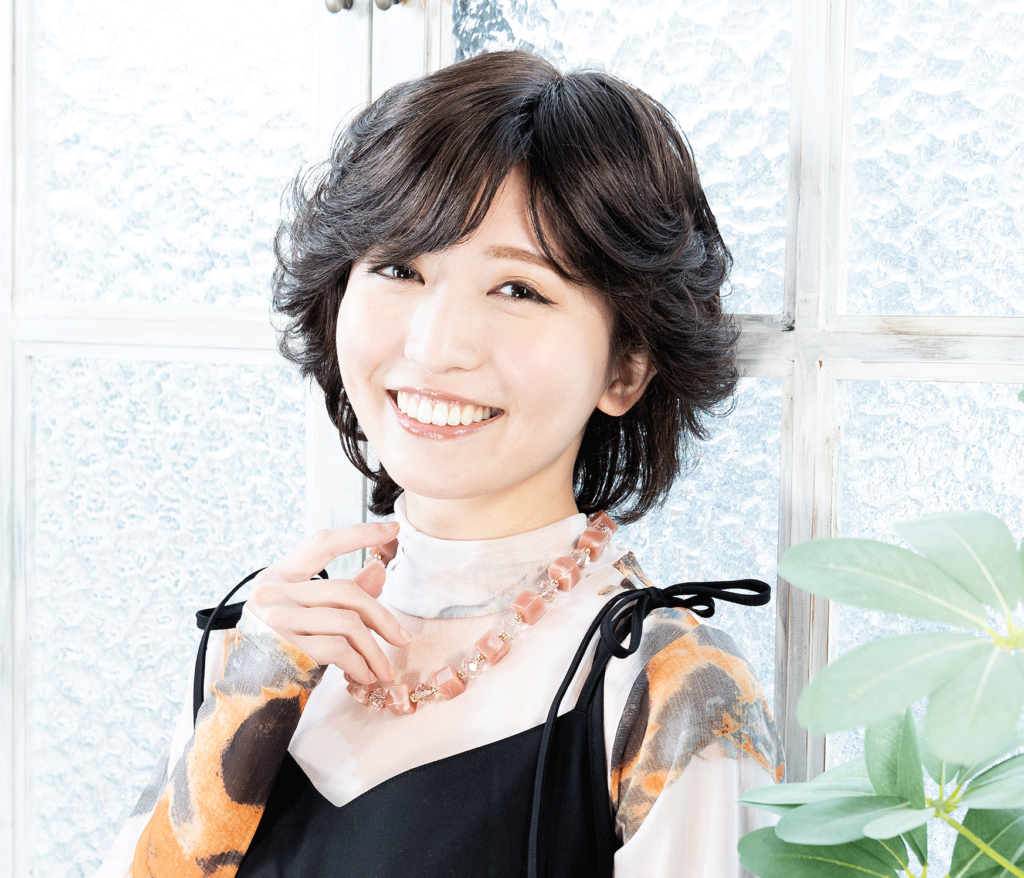 店舗案内 | NAO-ART株式会社